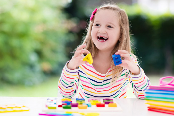 Spelling Help Best Tips To Help A Child Struggling With Spelling Spelling Help Best Tips To Help A Child Struggling With Spelling